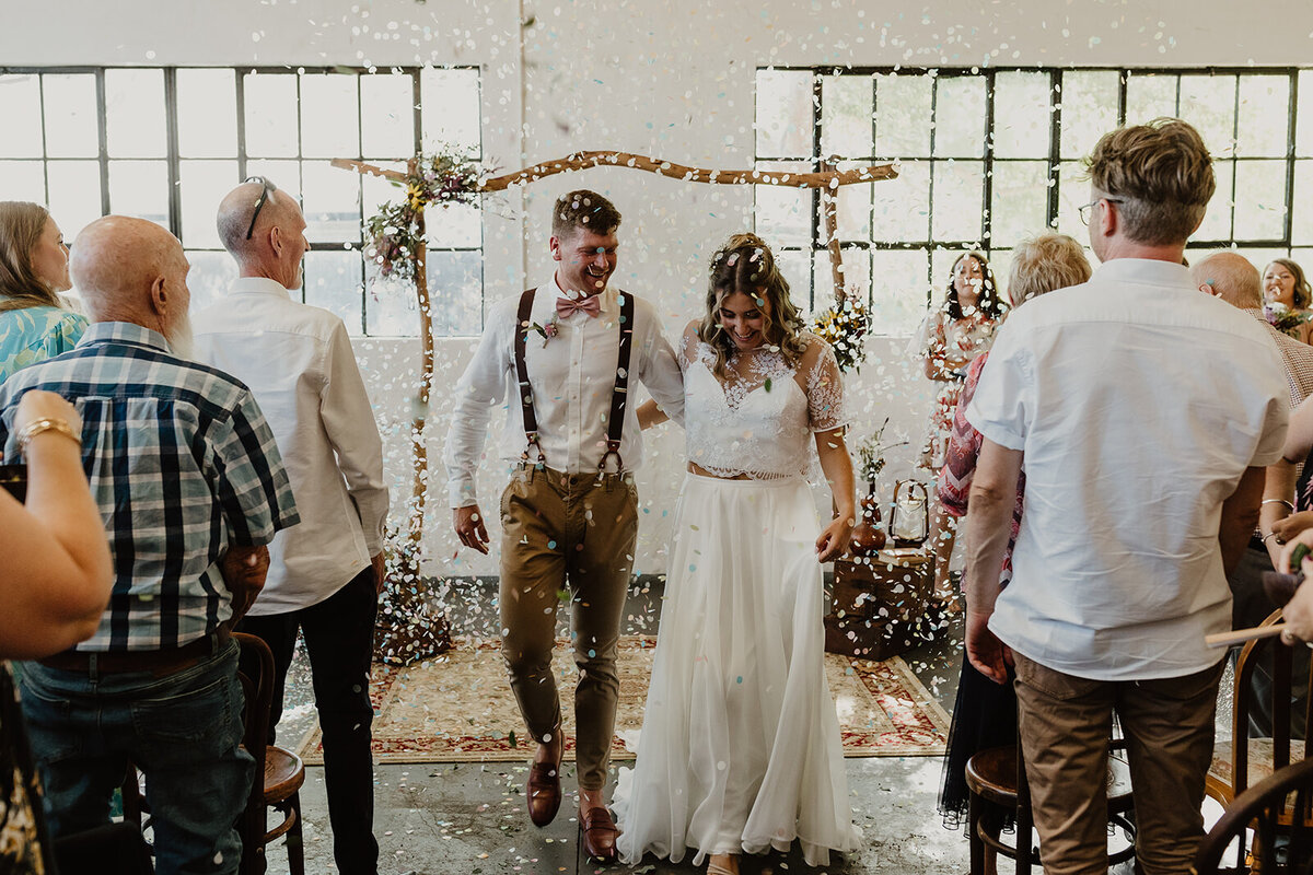 Gallery | Rustic Romance