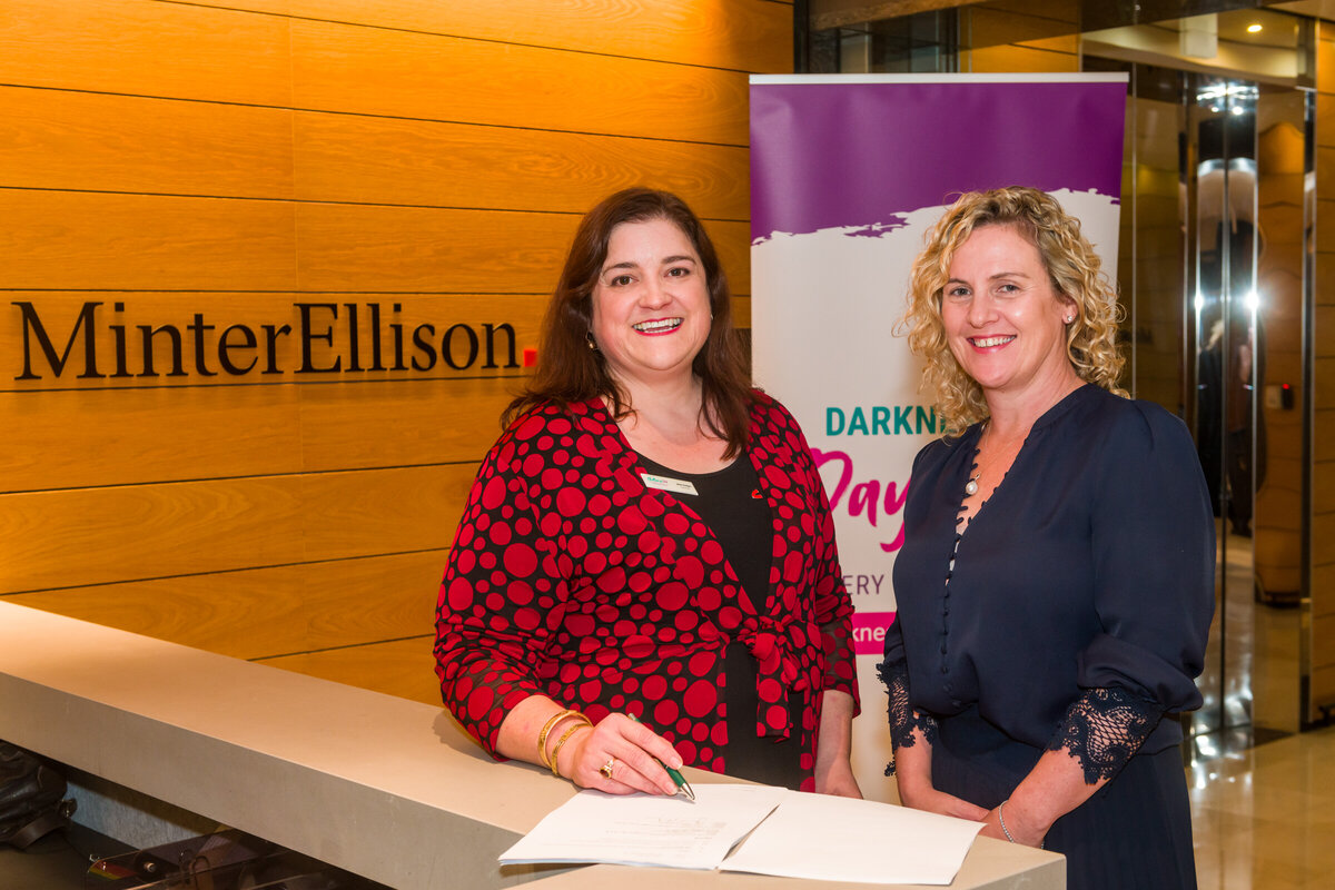 Partnering for impact: MinterEllison renews partnership with Challenge ...