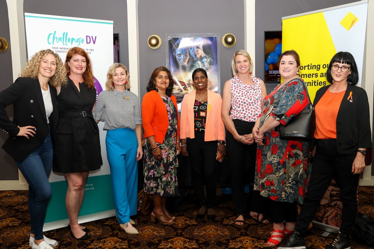 Looking Under Cover To Understand The Women S Homelessness Epidemic