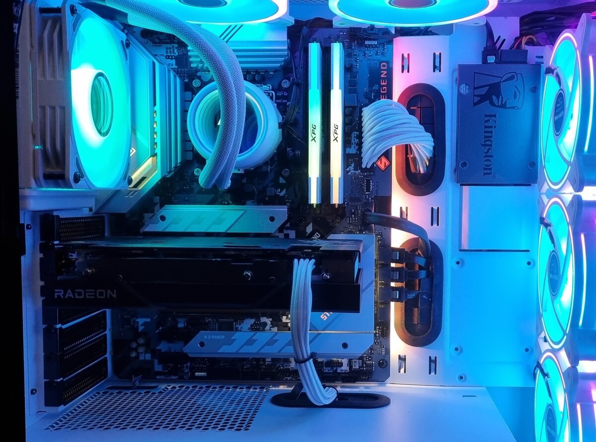 Townsville Computer Repair | The Tech Doctor Townsville