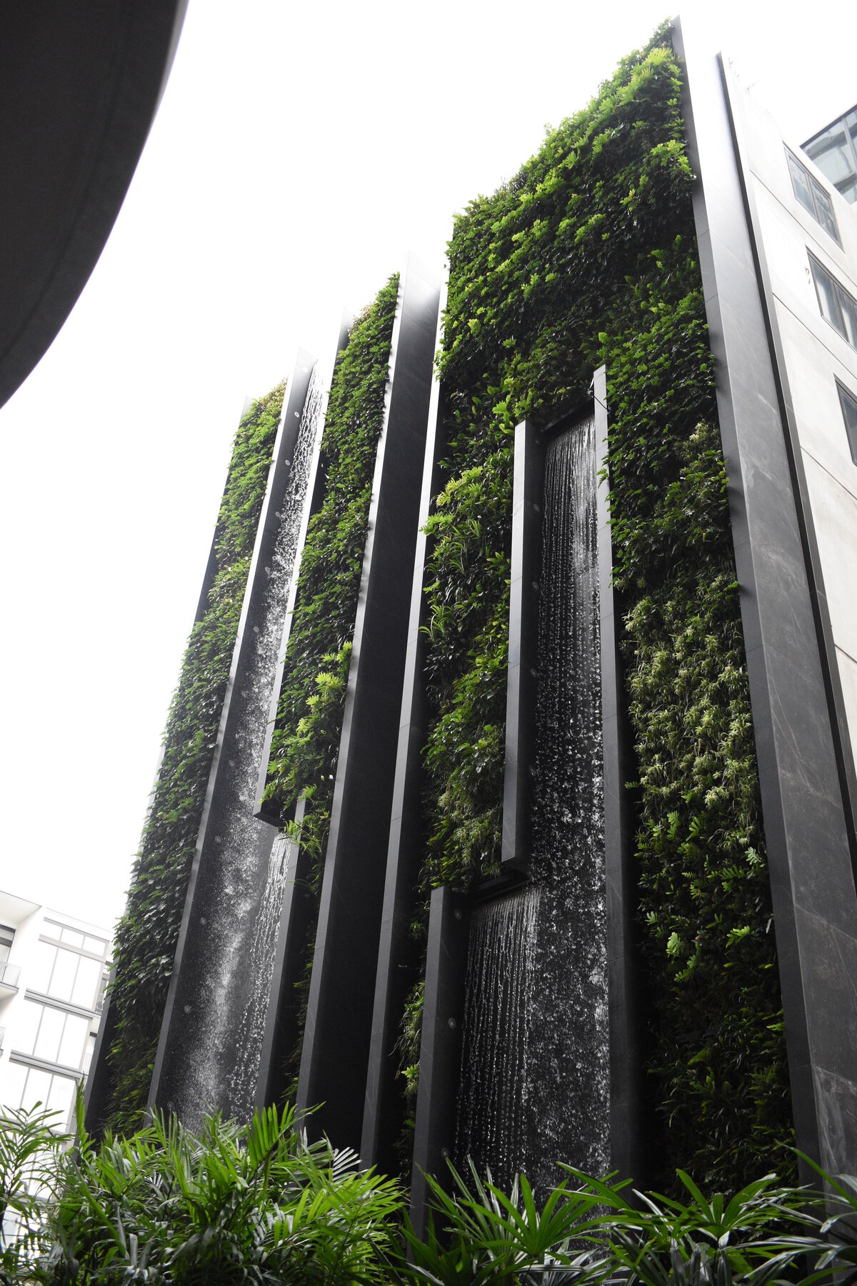 The specialists in bringing water to life | Waterforms International ...