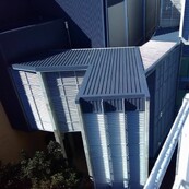 Re-roofing Insurance Specialists | Adam Farr Roof Plumbers