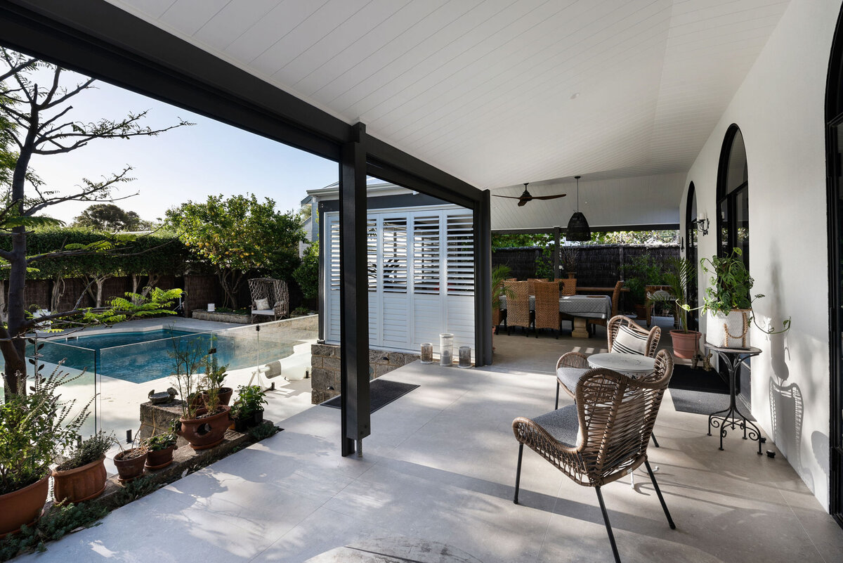 Core WA | Award Winning Perth Builder
