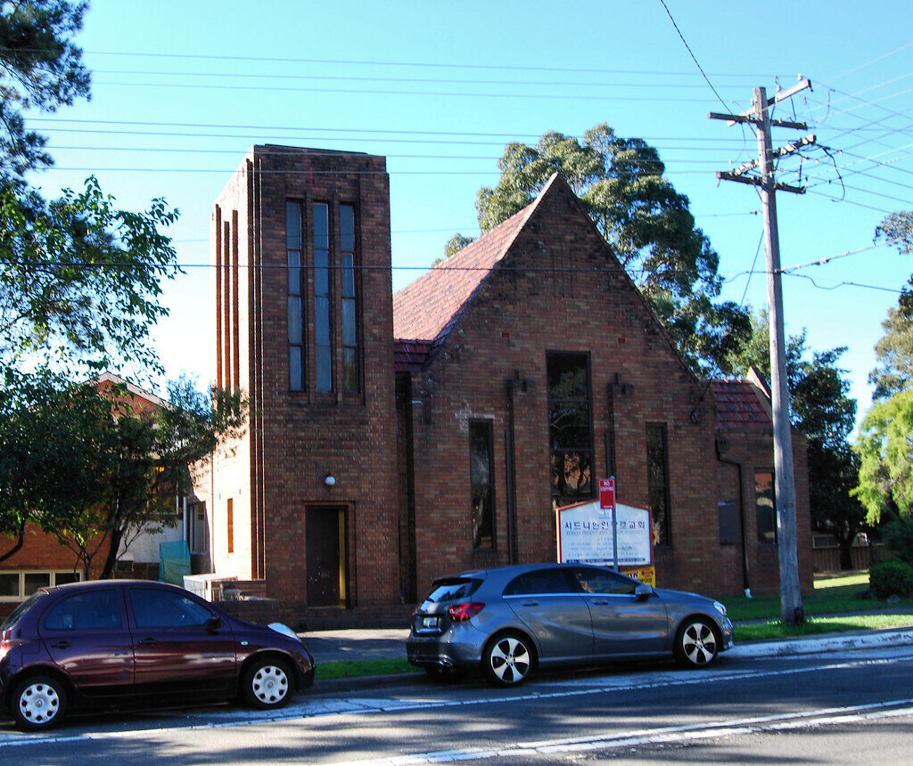 Home | Bayside Community Church