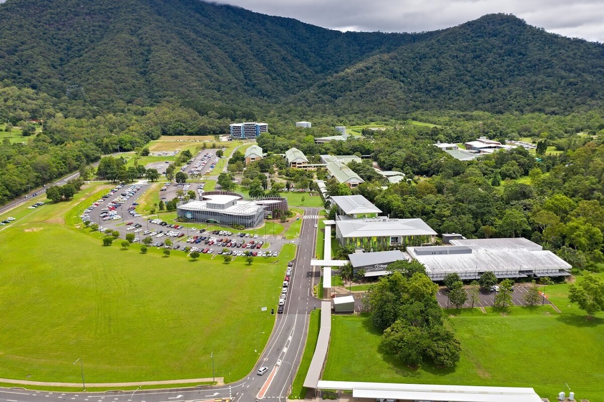 Information | Smurf Endurance Sports