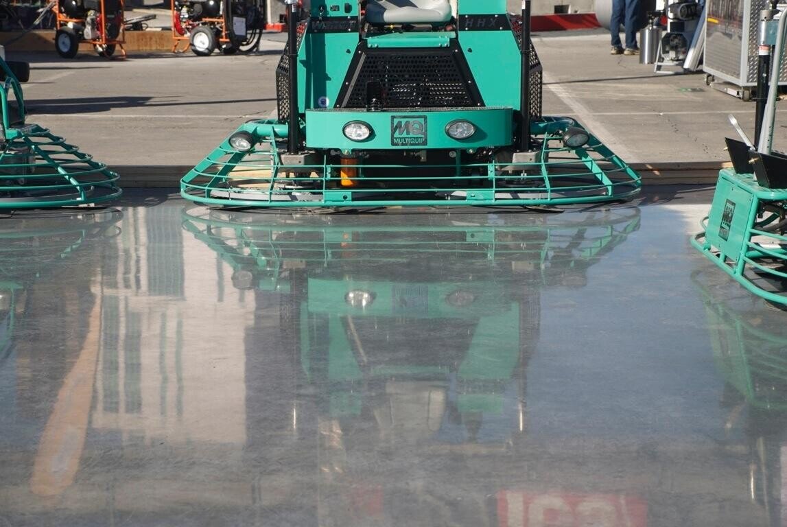 Resources | Slab Armor Australasia