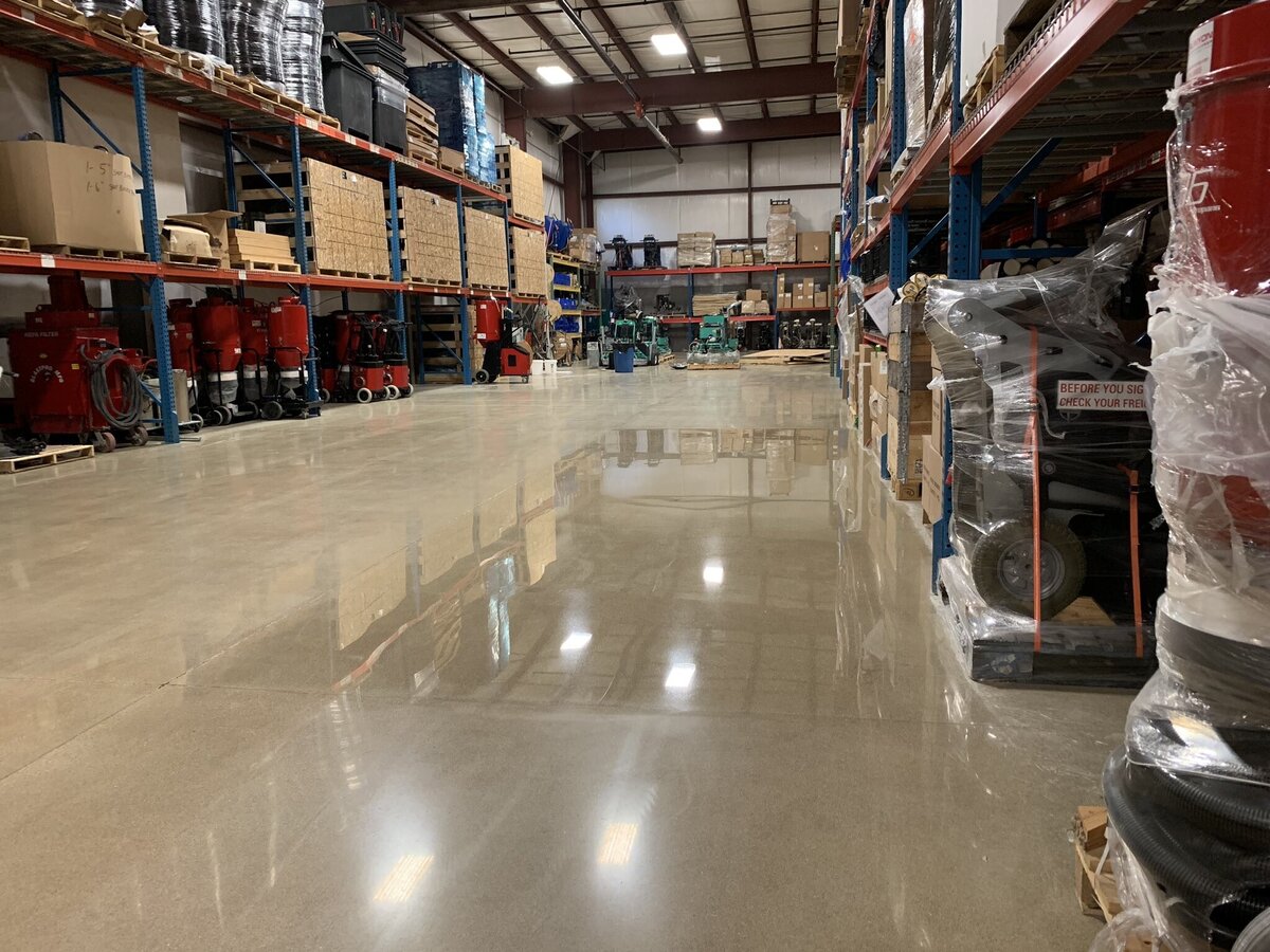 Slab Armor Plus | Slab Armor Australasia