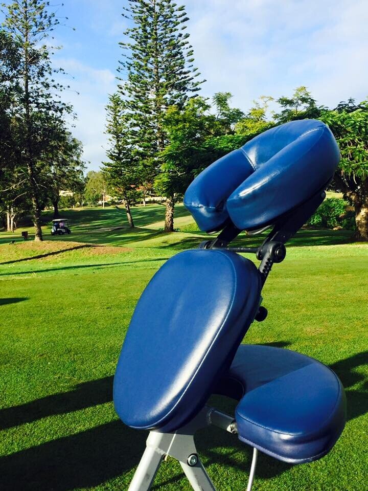 Mobile Massage and Event Pamper Treatments I Australia | Mobile Healing ...