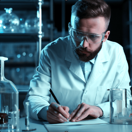 Services | OMEGA LAB SERVICES PTY LTD