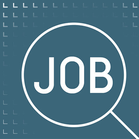 Careers | OMEGA LAB SERVICES PTY LTD