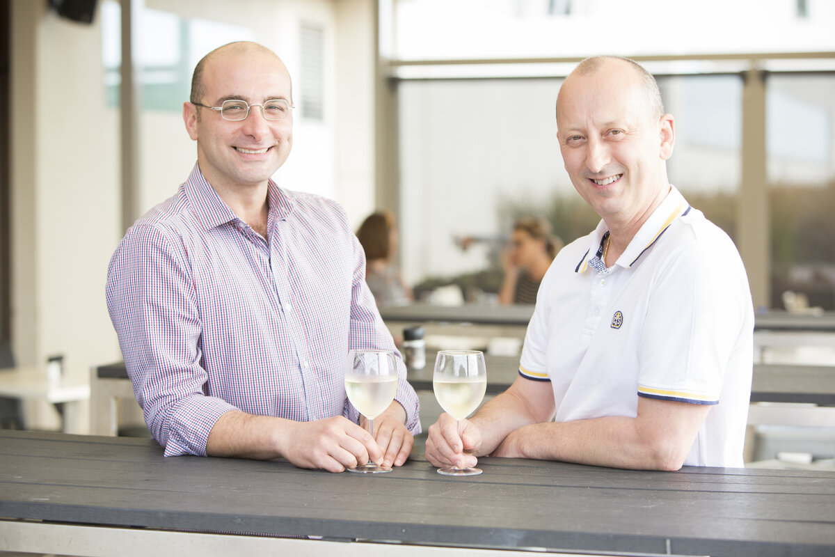 BISTRO 21 | Bistro 21 notice regarding coronavirus