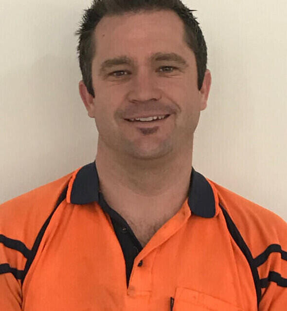 Contact | Diesel Performance Solutions