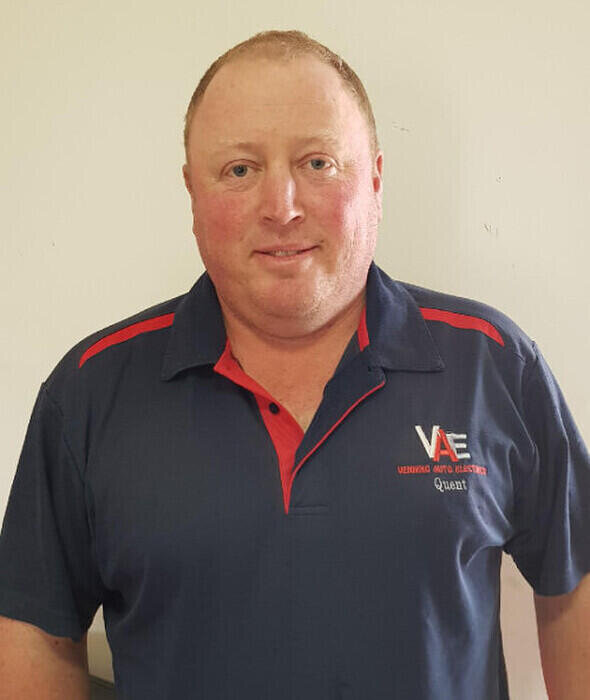 Contact | Diesel Performance Solutions