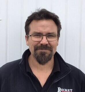 Contact | Diesel Performance Solutions