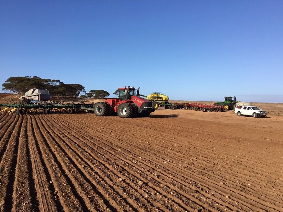 FAQs | Diesel Performance Solutions