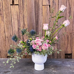 Fiona's Floral Designs | Fiona's Floral Designs