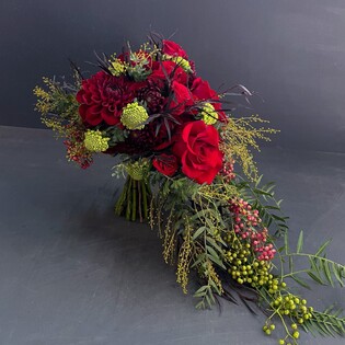 Fiona's Floral Designs | Fiona's Floral Designs