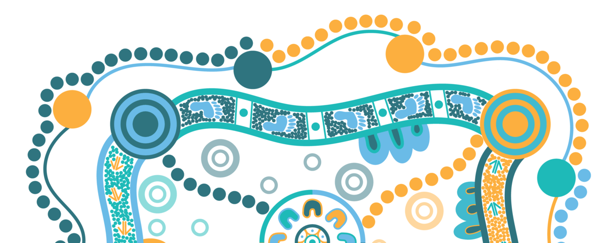 The ICT company with a genuine purpose | ICTx