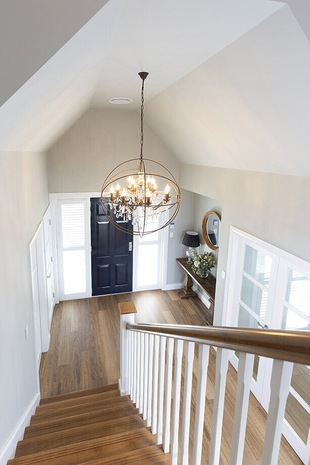 Details | APM Design and Construction