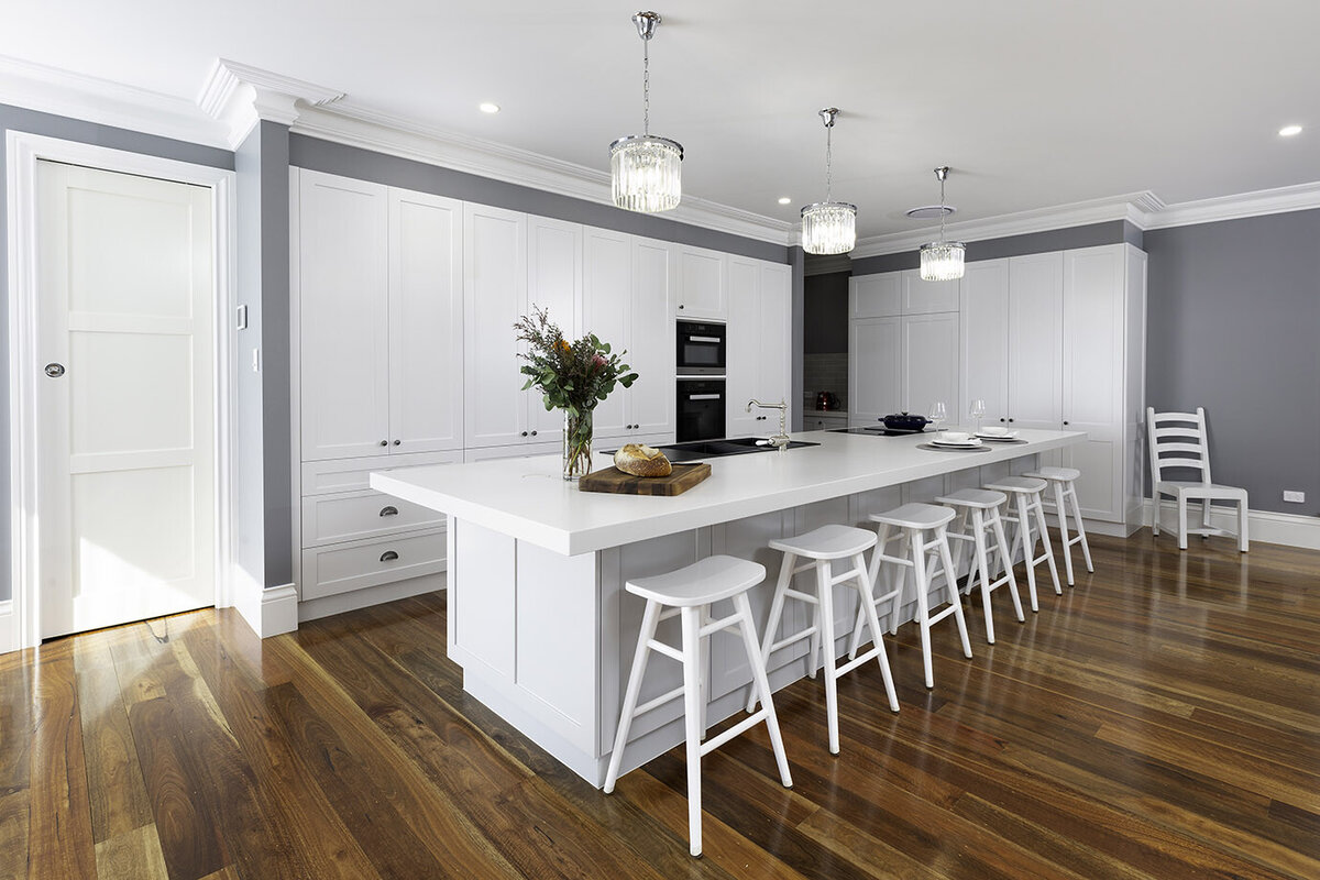 Projects | APM Design and Construction