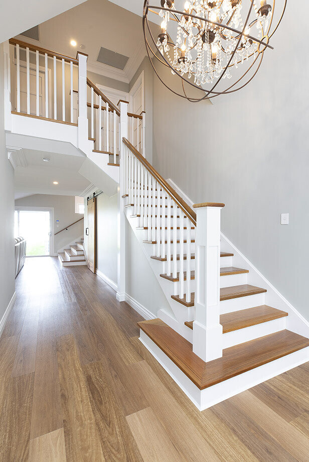 Details | APM Design and Construction