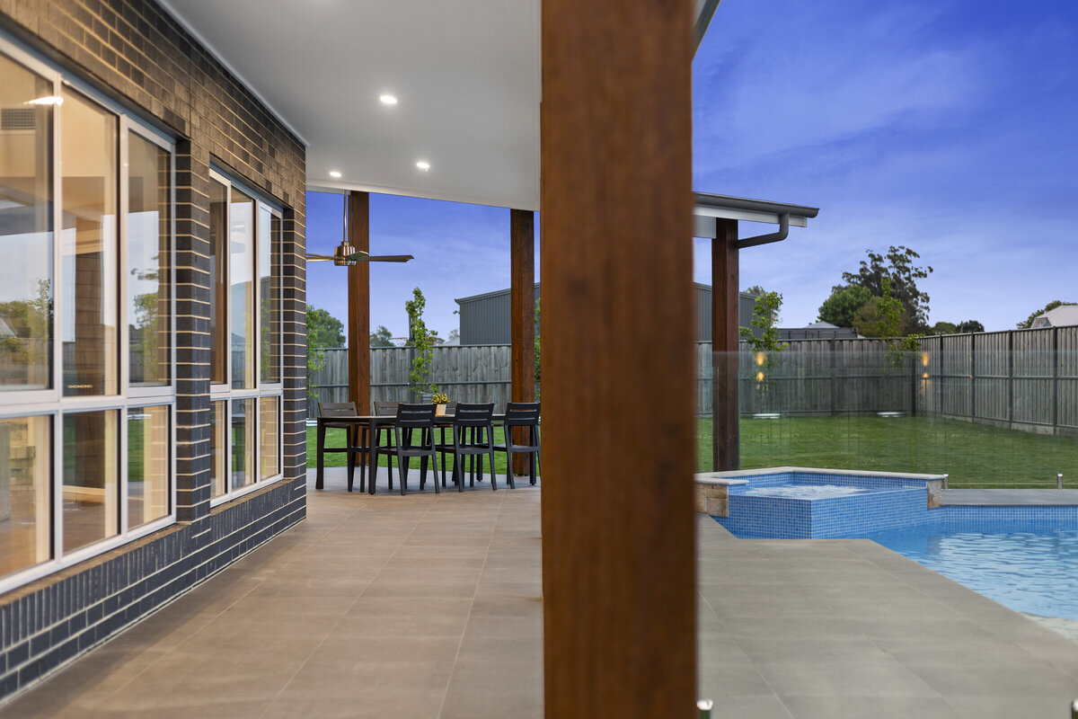 Details | APM Design and Construction