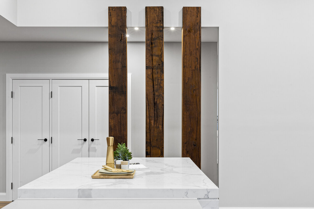 Details | APM Design and Construction