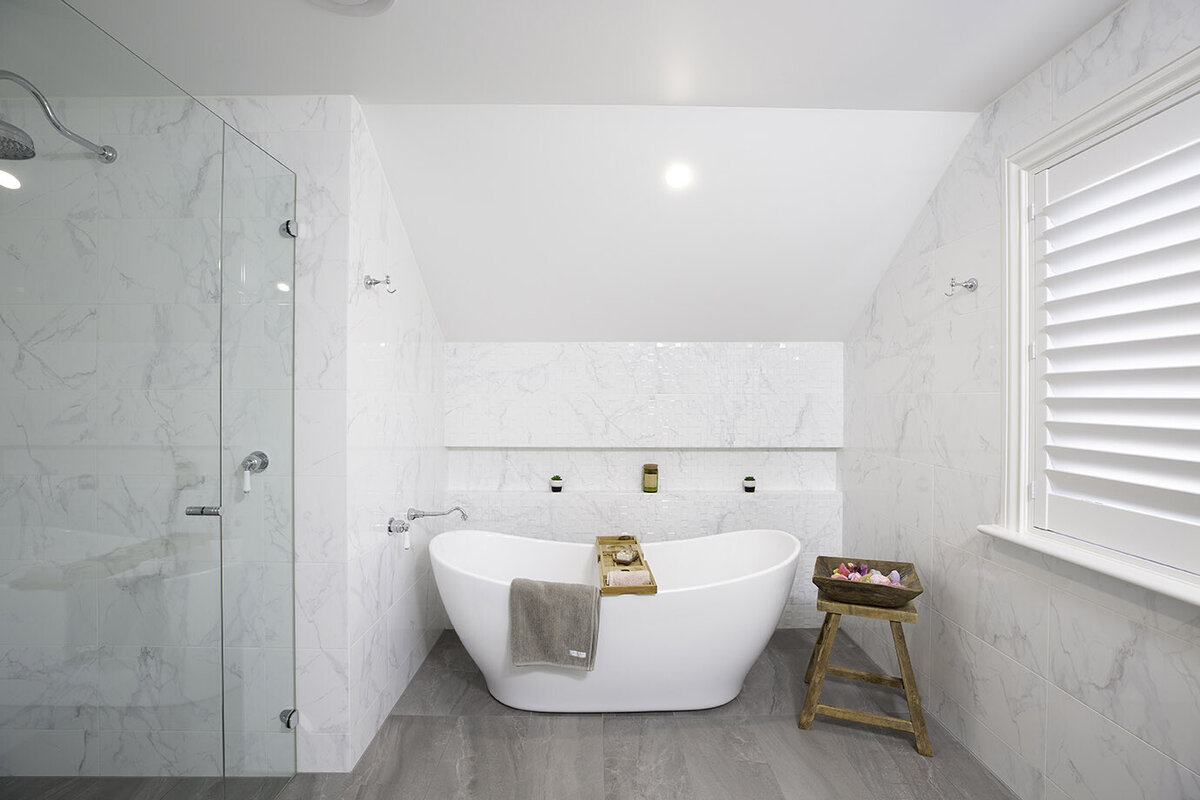 Projects | APM Design and Construction