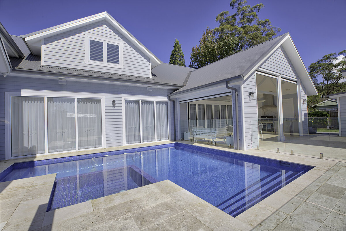 Projects | APM Design and Construction