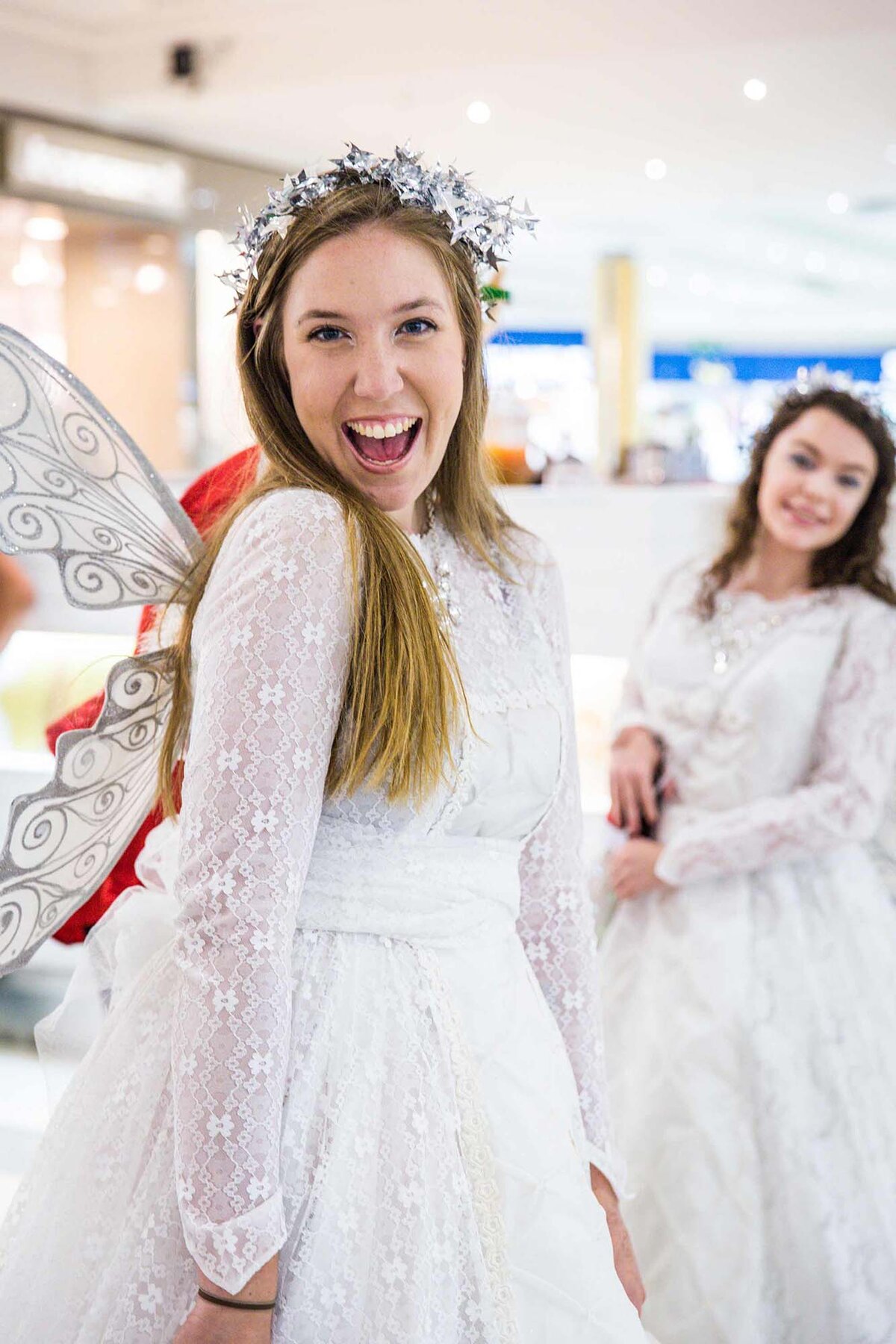 Fairyland Gallery | Freedom Fairies