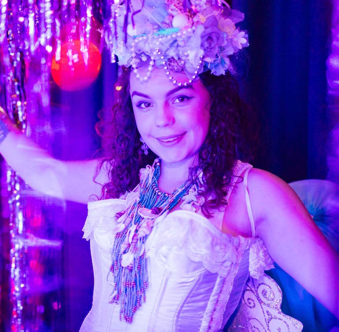 Welcome to the Freedom Fairies Fairyland | Freedom Fairies