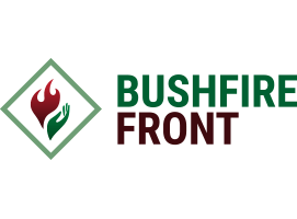 The Bushfire Front