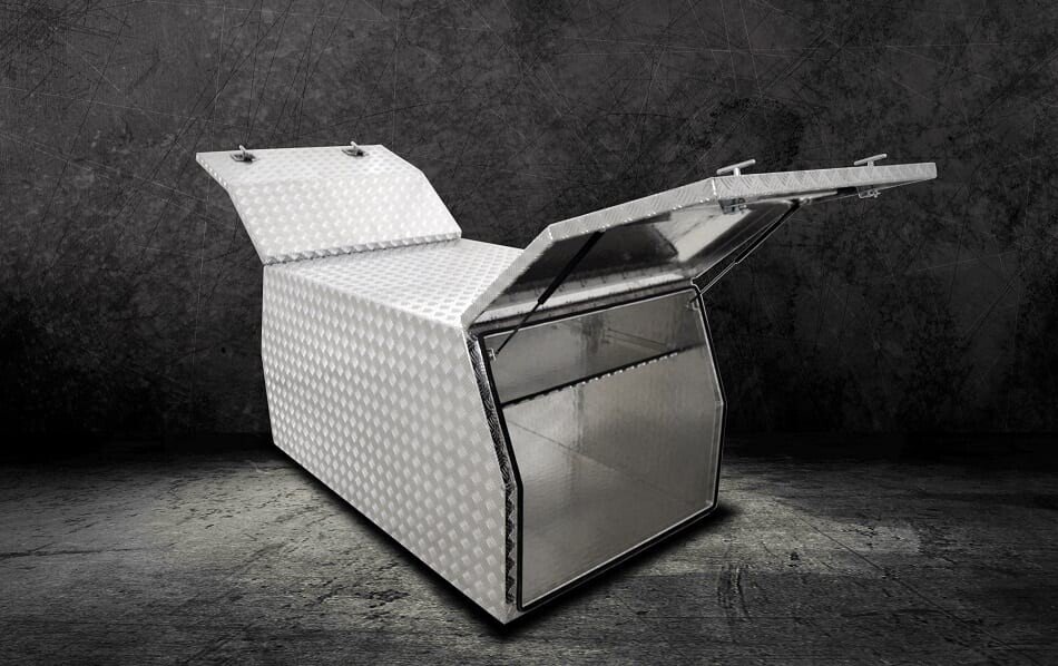 Toolboxes_TA25B (1780x1000x850mm) | Tropic Accessories