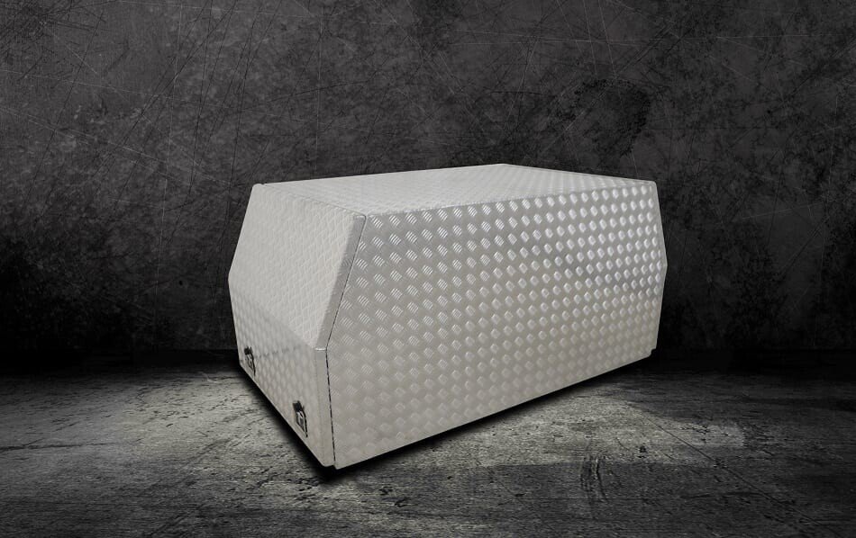 Toolboxes_TA25B (1780x1000x850mm) | Tropic Accessories