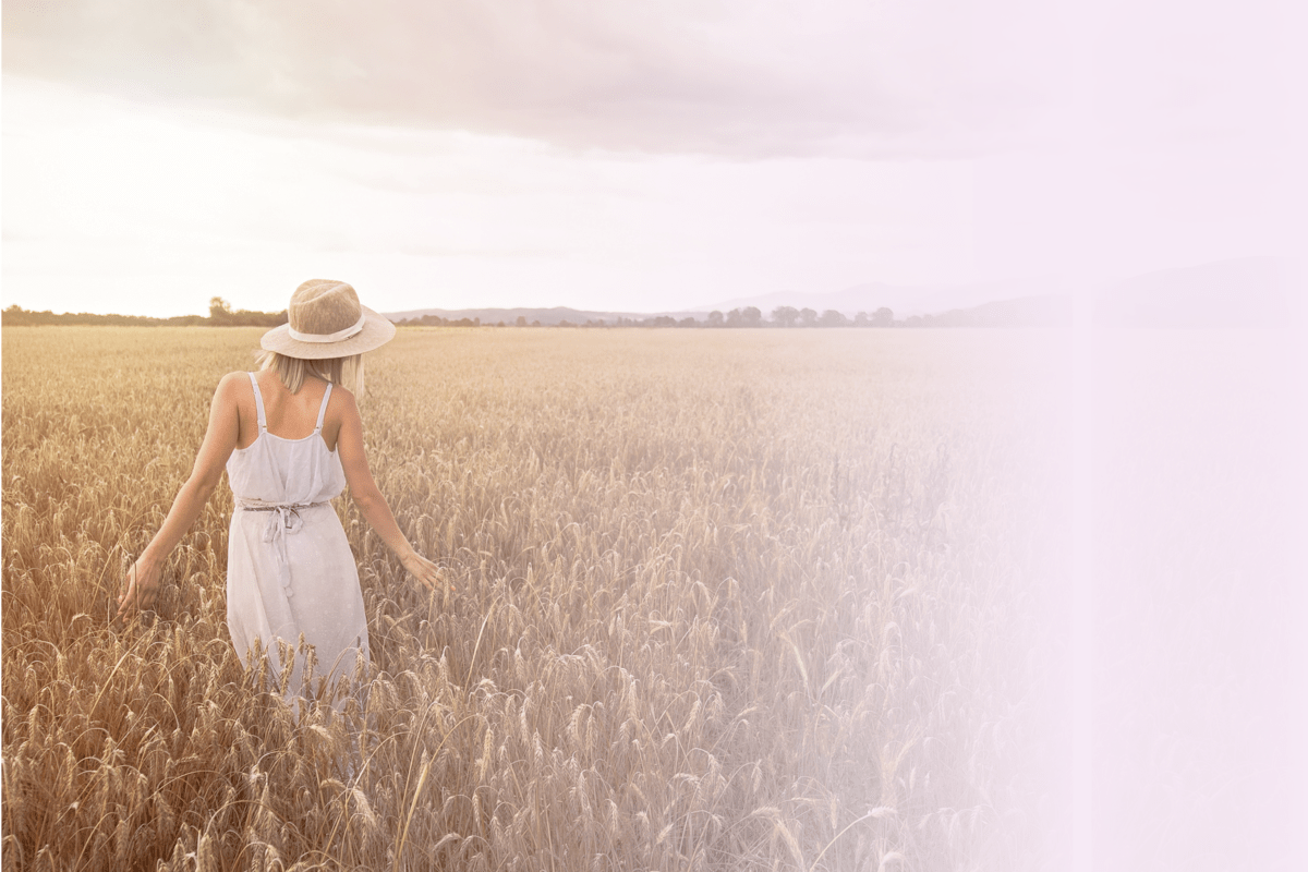 Self-Nurture Wellness Coaching Canberra