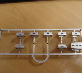 Keypads and Touchscreens | Keyflex