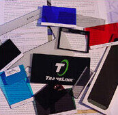 LCD Filters | The Keyflex Company Pty Ltd