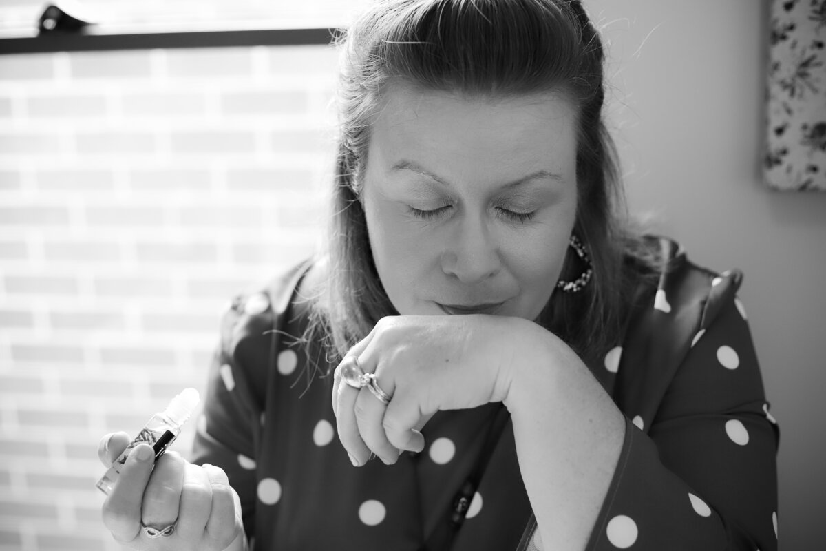 Home | Jojo Collective