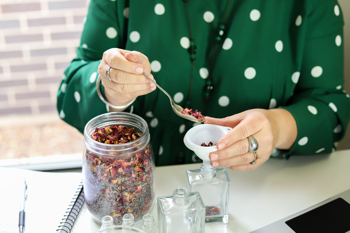 Gallery | Jojo Collective