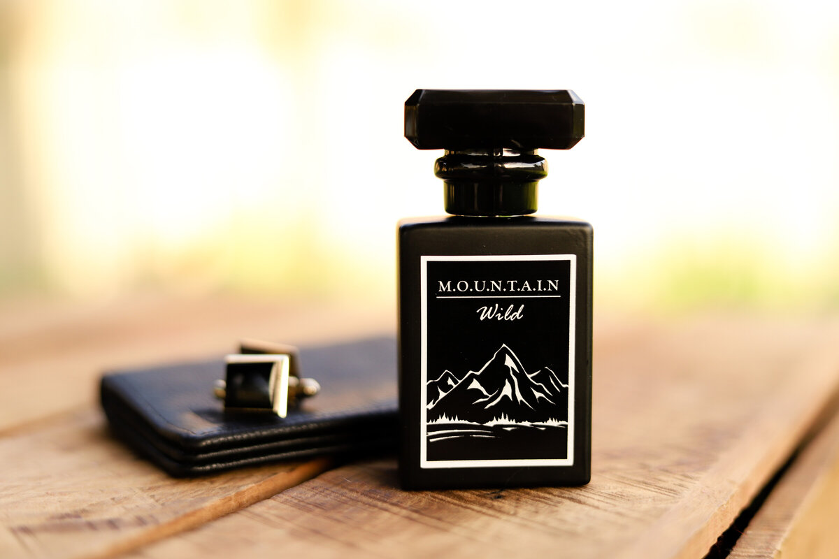 Home | Jojo Collective