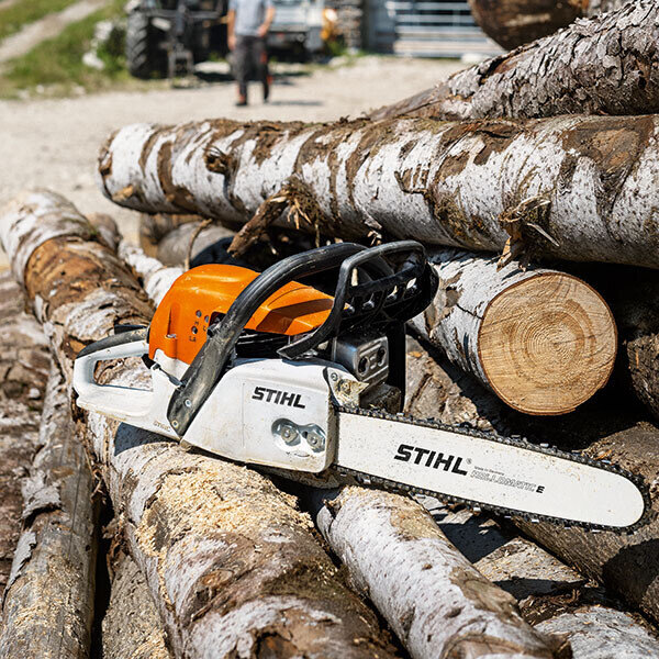 Mower Depot | Brisbane Lawn Mowers and Power Equipment