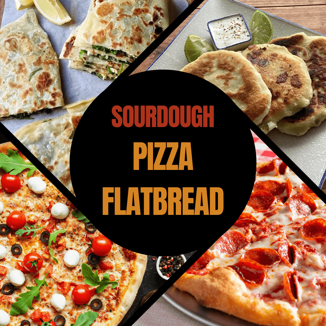 Hervey Bay Sourdough Cheese workshops | Queensland Cheese Artisan ...