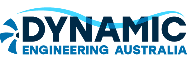 Celebrating 20 years and a new look | Dynamic Engineering