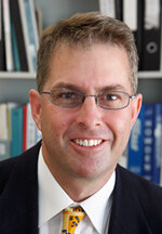 Meet the Dynamic Engineering team | Dynamic Engineering