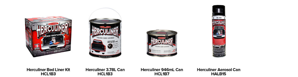 J-B Weld Safety Data Sheets - Download Safety Data Sheet | J-B Weld ...