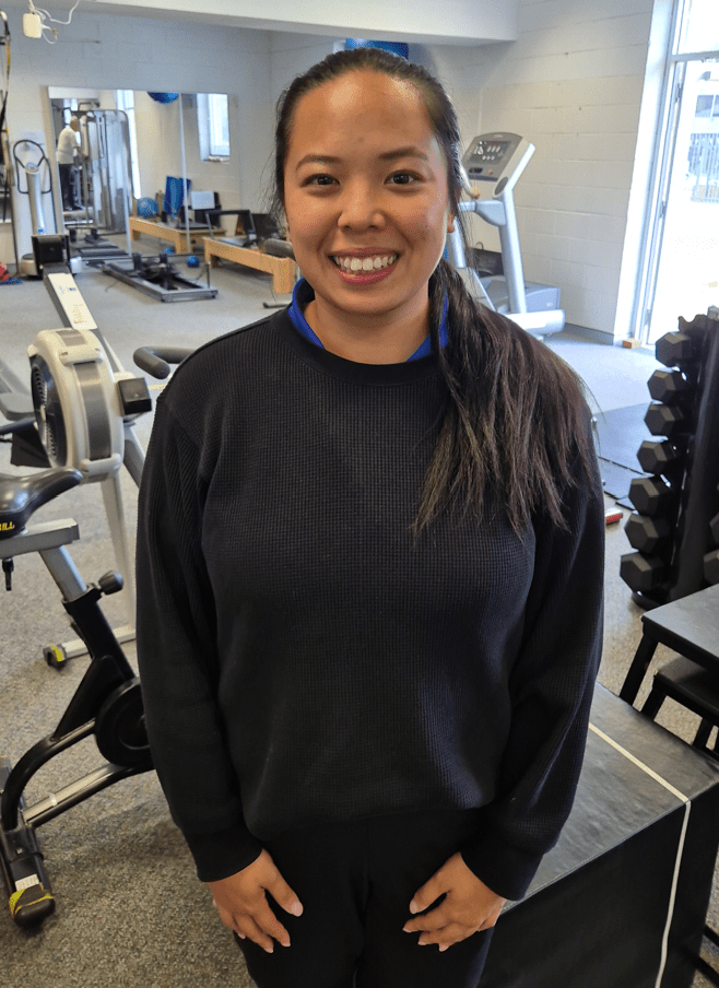 Prostate Cancer Group Exercise Crawley | Prost! Inc