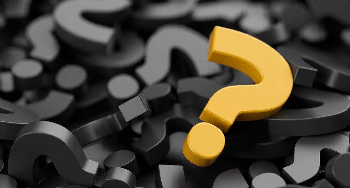 Questions & Answers | PROST! Exercise 4 Prostate Cancer Questions & Answers | PROST! Exercise 4 Prostate Cancer