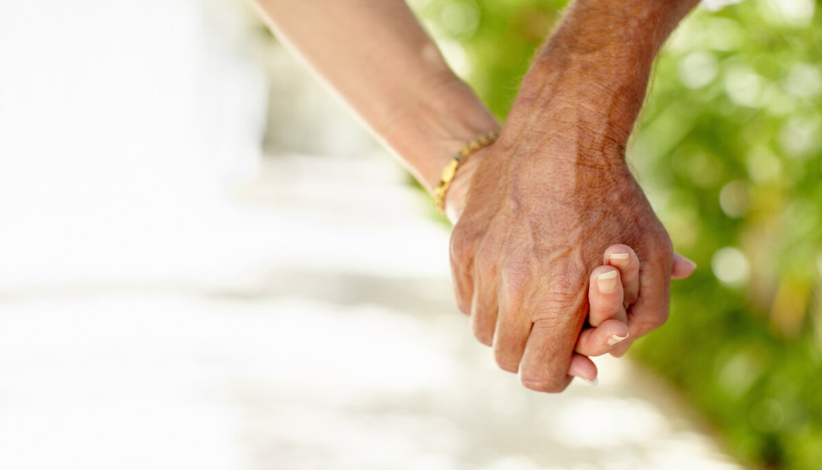 Build Muscle Prostate Cancer - Prost WA