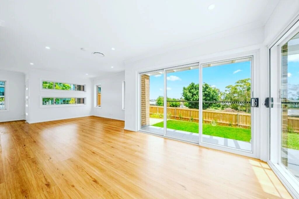 Akay Building Group | Contact Us