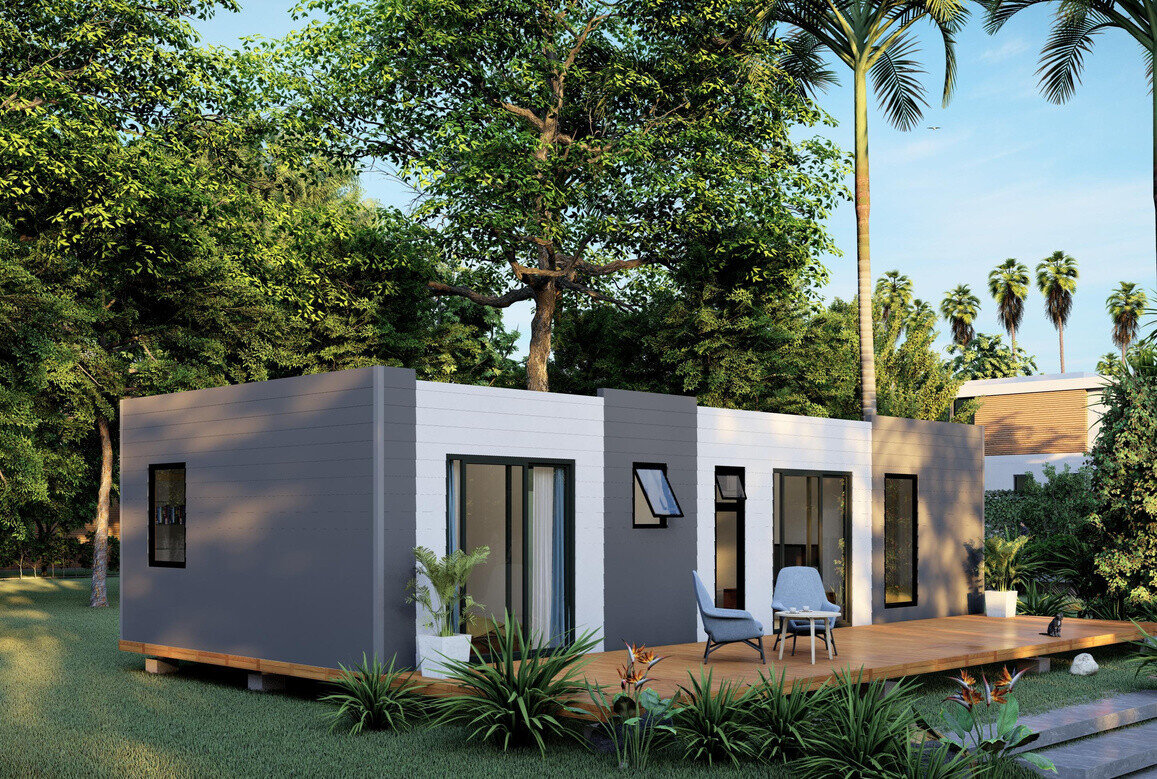 Phoenix Western Sydney | Akay Building Group